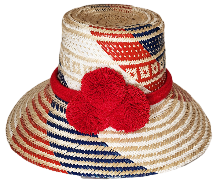 HATS – Wuitusu