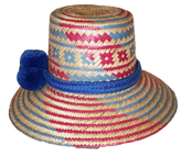 HATS – Wuitusu
